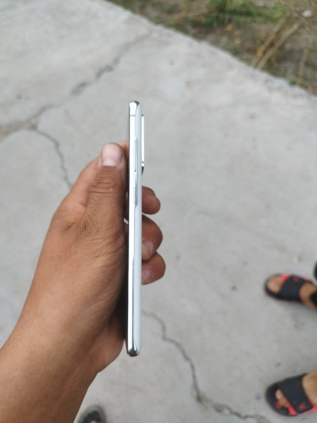 Samsung s 20 fe obmen