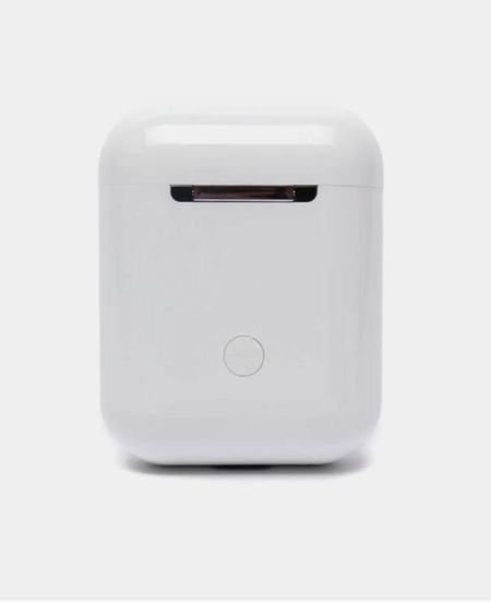 Наушники airpods