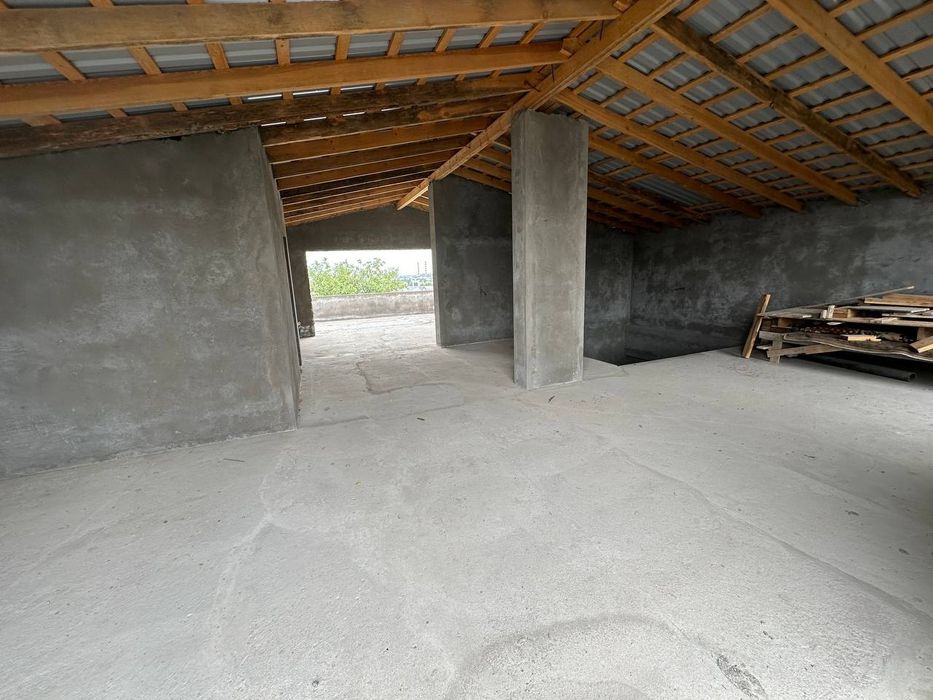 Ттз Греческий городок продаётся частный дом 2 соток коробка