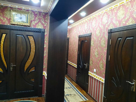 Кунлий квартира посуточный