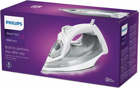 Скидка Оригинальный Утюг Philips сборка Индонезия