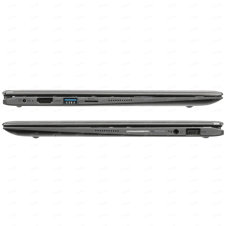 Acer notebook yaxshi holatda
