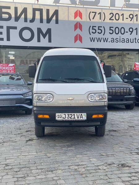 Damas 2021 yil Nasiya Savdoga Xamyonbop Narxda !!!