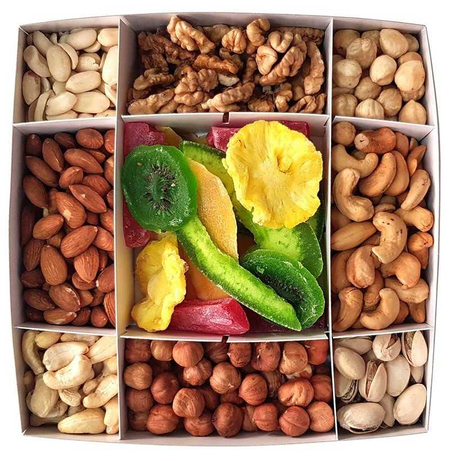 Оптом сухофрукты самые качественные продукты. Все из Узбекистана
