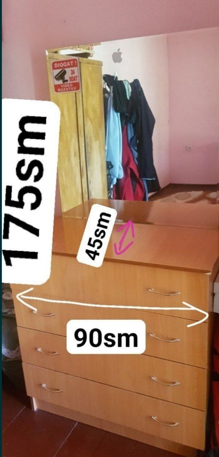 Tryumo sotiladi srochna