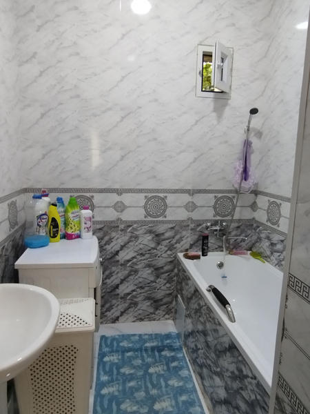 Срочно продается дом своя. Srochna uy sotiladi