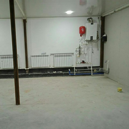 Santexnika, gazasvarka, katyol ustnovka qilamiz