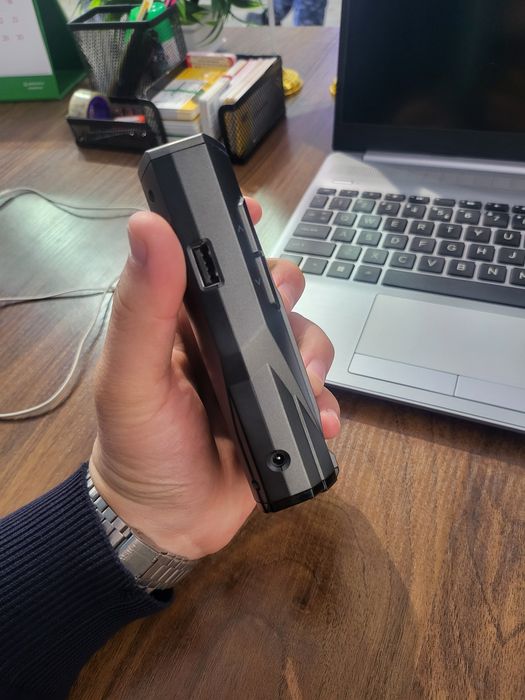 Сигнатурный радар-детектор Neoline X-COP 7700s