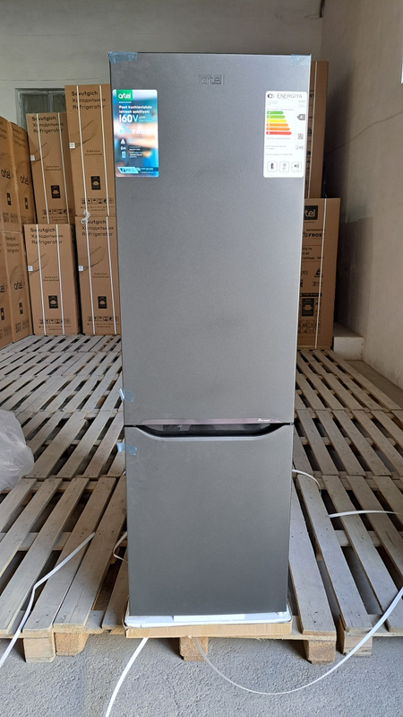 Artel 345 eko fros yangi ochilmagan