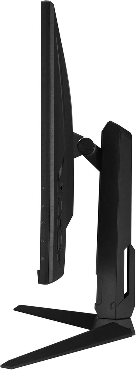 Продам игровой монитор ASUS TUF Gaming 32”