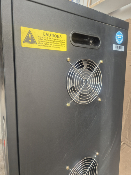 20 kv Стабилизатор продаётся