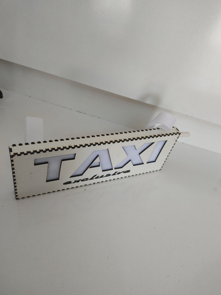 Прочие услуги...