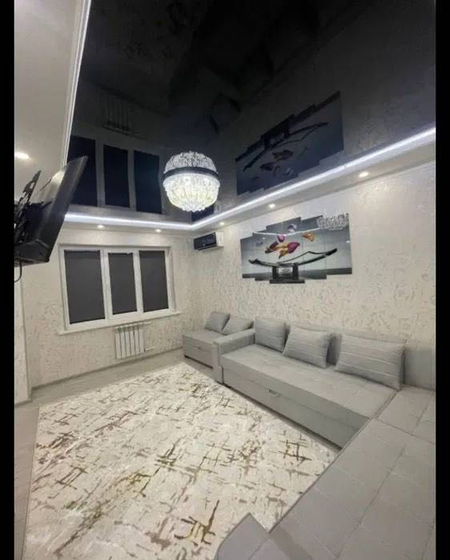 Сдам квартиру в Яшнабадском районе срочно