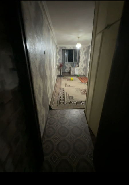 Чилонзор 22кв.да 1хона.галирека.29000уе.срочне.