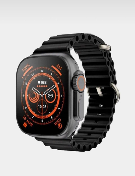 Soat Smart Ultra T900