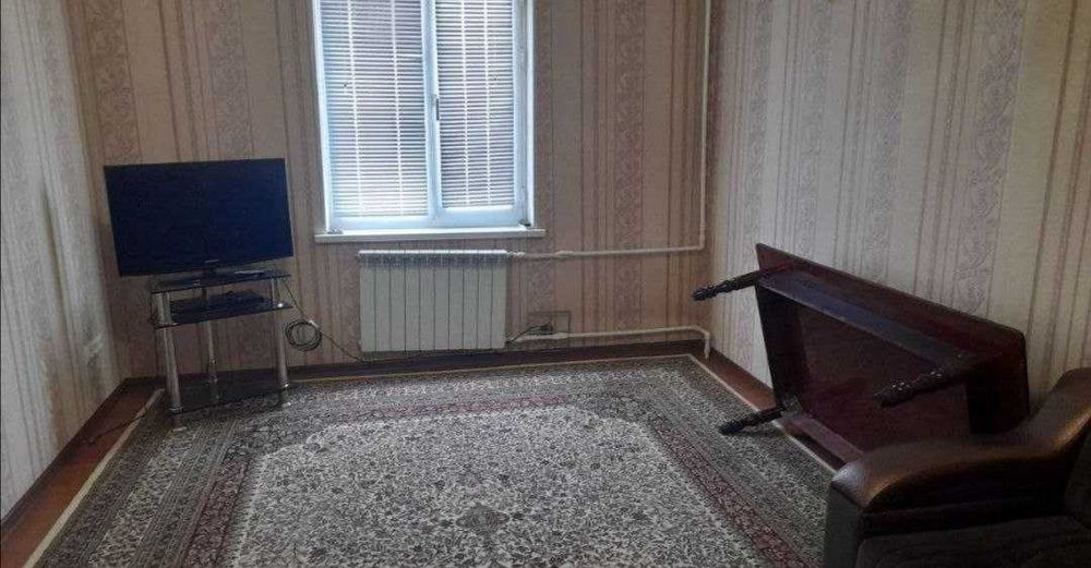 Ijaraga maklersiz kvartera