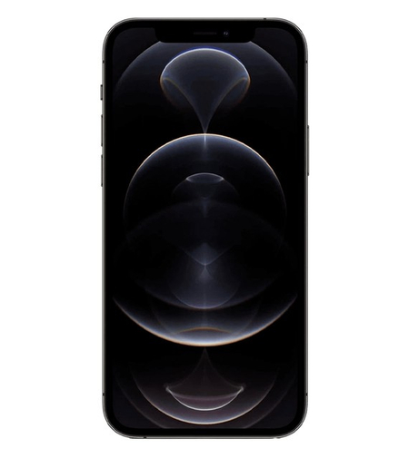 Iphone 12 pro 128