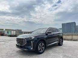 Umid Avto Aksiya yillik 8%dan JETOUR X90 PLUS 2023YIL