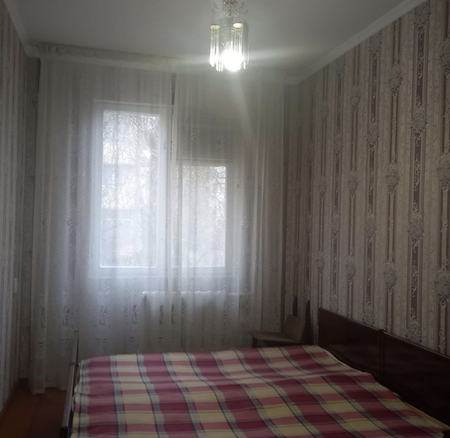 Продам 2/2/4 ялангач Ширин базарчик