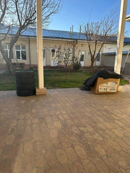 Продаётся ДОМ Истирохат махалла, Учтепа Она ва Бола