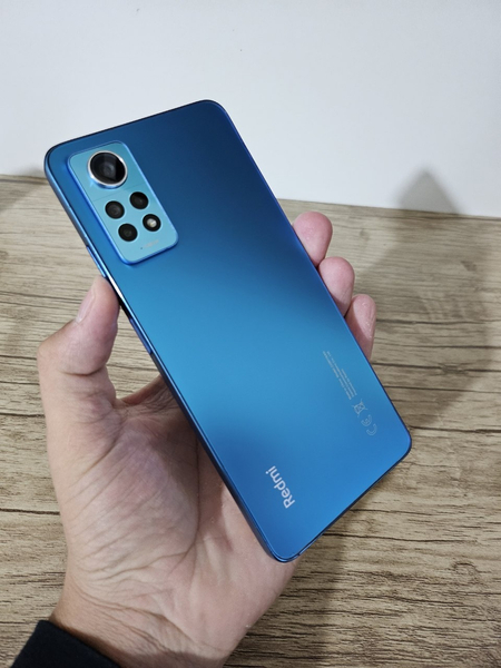 Redmi 12 pro sotiladi