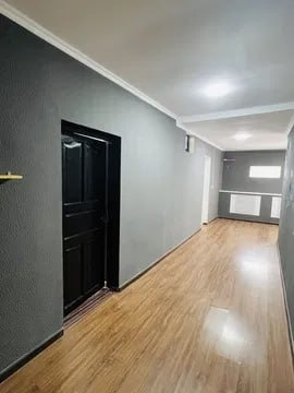 Хумо арена 90м² 3 комнаты 3й этаж под офис без мебели есть дипозит