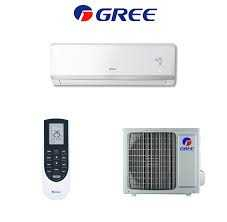 GREE Кондиционер 12 Invertor самый выгодный цены на рынке