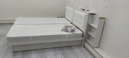 Yotoqxona uchun Kravatlar
