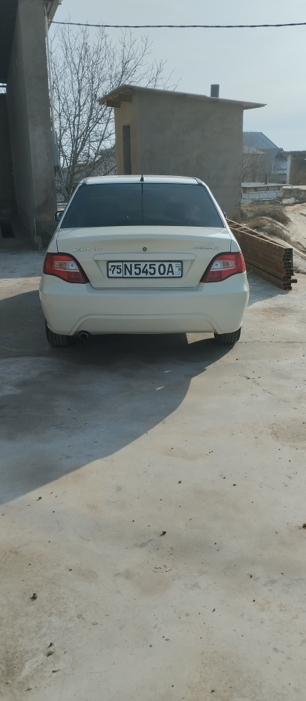 1.6 donc kraska tozza moshinaga javob megicar 906 bor shumka boʻlgan