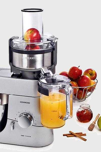 Кухонную машину ( кухонный комбайн ) Kenwood Chef Titanium XL KVL8300S