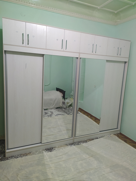 Mebel na zakaz buyurtmaga mebel zakazga mebel