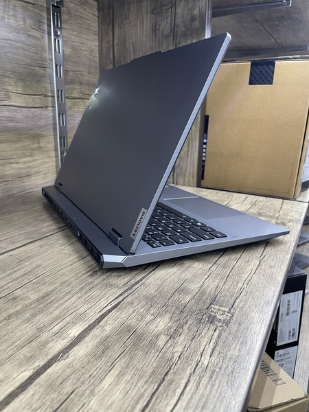 Lenovo Loq 15IRH8 USA!!!скидка!!!