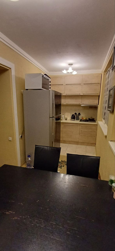 СРОЧНО Продаётся Квартира Юнусобод 19