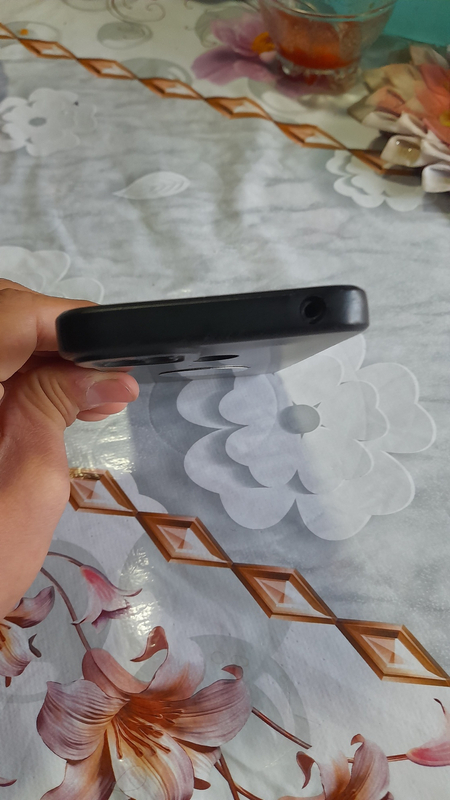 Telefon Redmi 9c 32gb