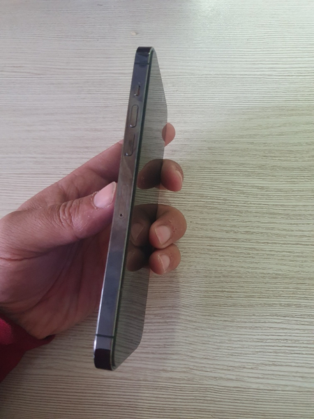Iphone 14 pro max 256gb
