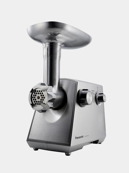 Мясорубка Panasonic MK-GM1700  malaysia