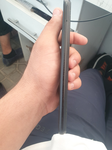 Redmi note 8 64gb