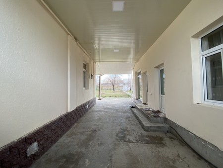 Uy sotiladi Ippodrom postidan 15 minutli yol