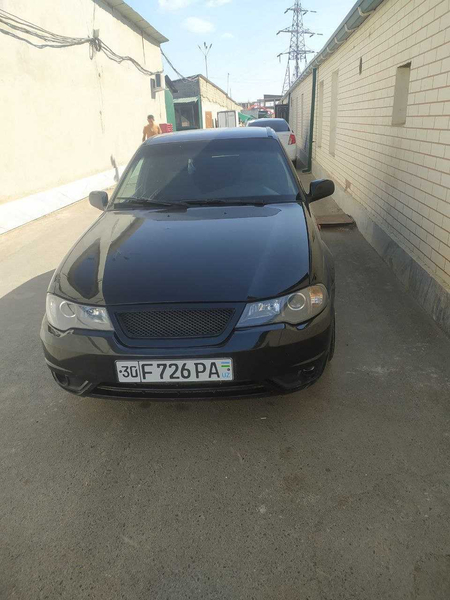 Srochni SOTILADI Nexia 2 (1.6)