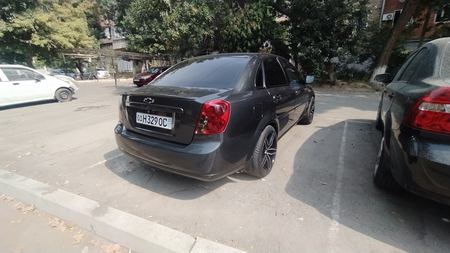 Srochna Jentra elegant plus ideal
