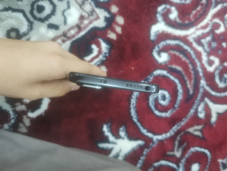 REDMI Xiomi NOT 11