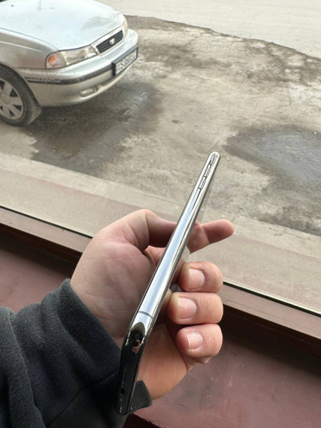 iphone 11 pro max 256 LLa 74 %