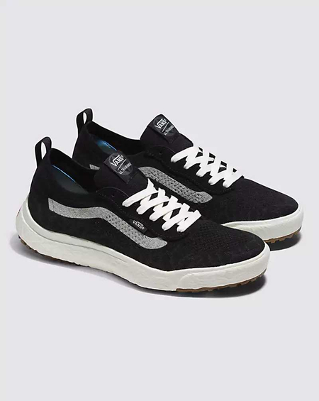 Vans ultrarange оригинал