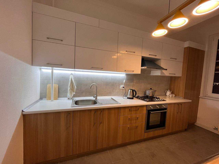 БУМ ижара ЖК GRINVICH 3 хонали квартира, иностранец 800$ id sh 626