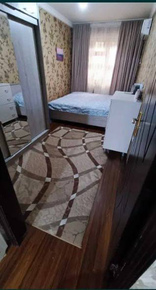 ШоттаРуставели 2в3/3/4 Продаётся не торец ор р прокуратура