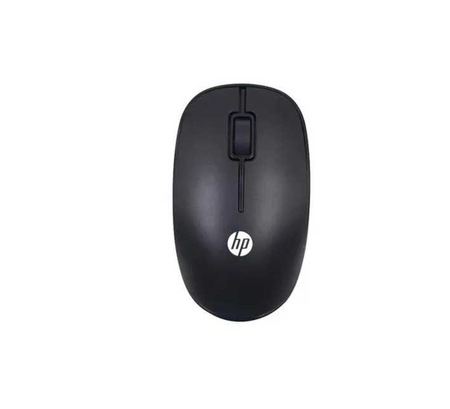 | Беспроводная Мышь HP S1500