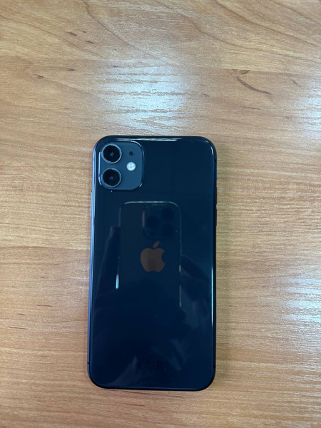 iPhone 11, holati ideal