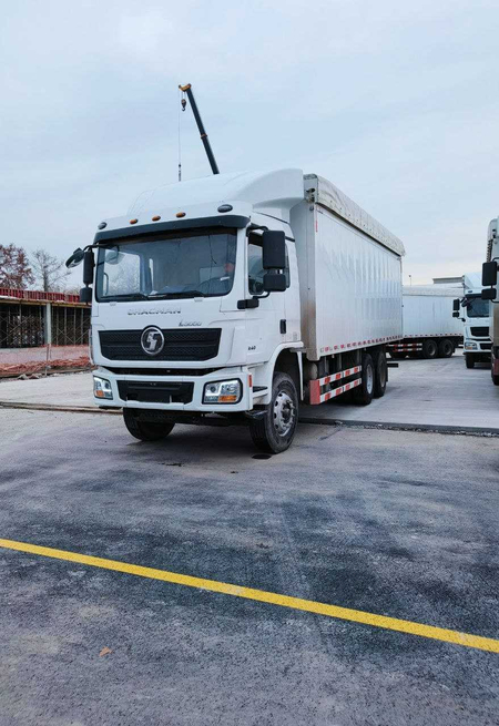 ЧАСМАН ШТОРКА 7 5 метр 9 метр бонуслари билан сотувда таййор