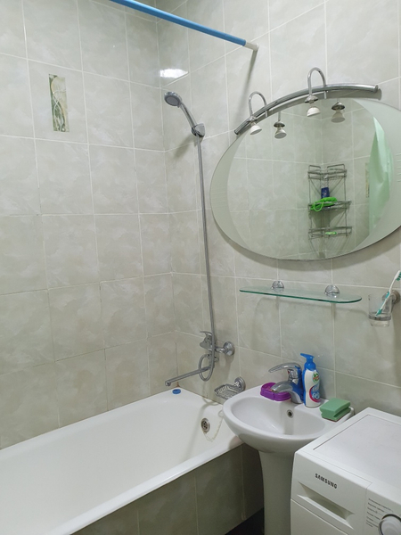 2 xonali uy yunusobod 8 daha ijara/Аренда 2х комн квартира юнусабад 8