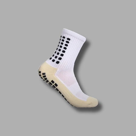 Grip socks | Нескользящие носки